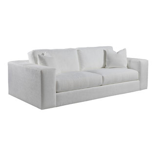 Artistica Home Vivien Sofa