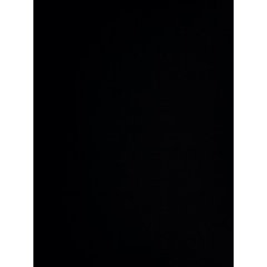 WINSTON THORNE ARCHITECT - Project Photos & Reviews - Scottsdale, AZ US | Houzz