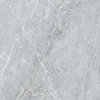 24x48 Marmo Grigio Marble Look High Glossy Wall and Floor Tile ...