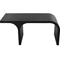 Maximus Desk - Transitional - Desks And Hutches - by HedgeApple | Houzz