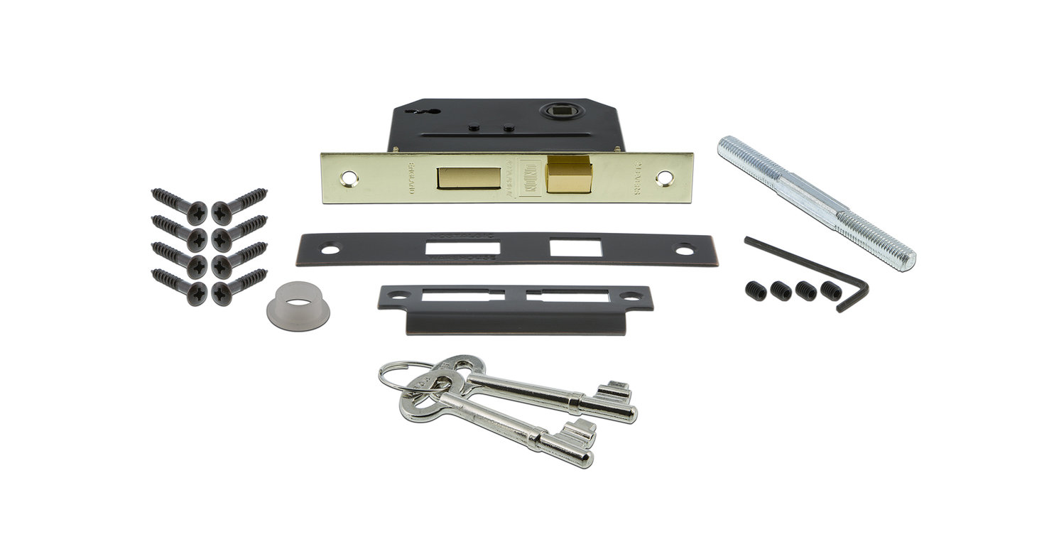 Prairie Plate, Interior Mortise Crystal Emerald Glass Knob, Timeless ...