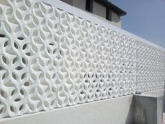 6 Reasons to Bring Jalis Into Your Home
