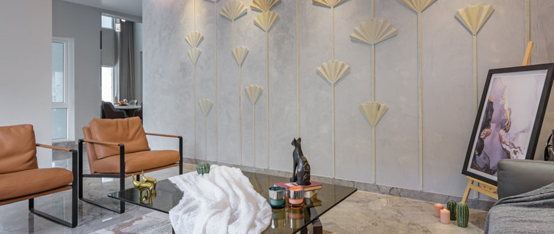 Rhythm And Emphasis Design Studio - hyderabad, IN 500064 | Houzz IN