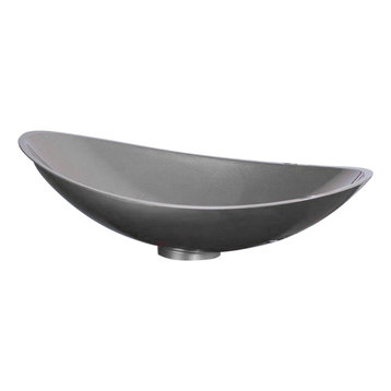 Infinity Sink - Shop Online | Houzz