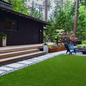 75 Landscaping Ideas You'll Love - May, 2025 | Houzz