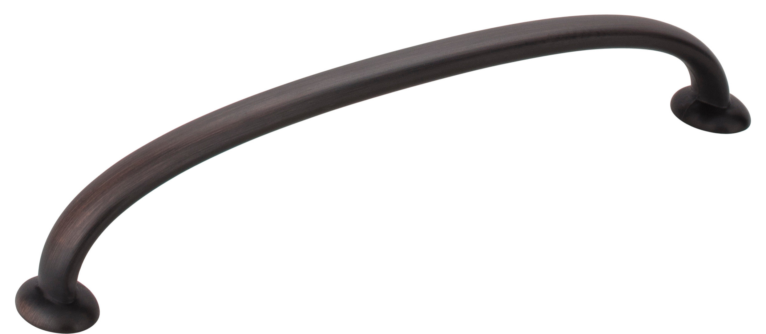 Hudson Cabinet Pull (4 Colors) - Transitional - Cabinet And Drawer ...