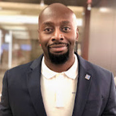 THE BEKOE GROUP - Project Photos & Reviews - Sewell, NJ US | Houzz