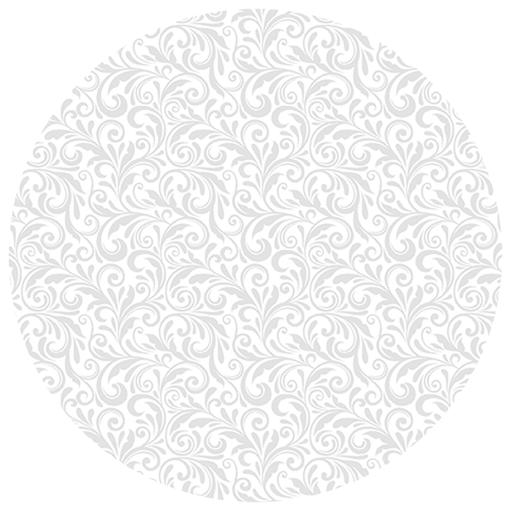 Andreas Scroll Pearl Jar Opener - Modern - Can Openers - by Andreas | Houzz