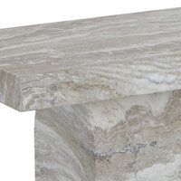 Colohan Bench - Transitional - Accent And Storage Benches - by Sunpan ...