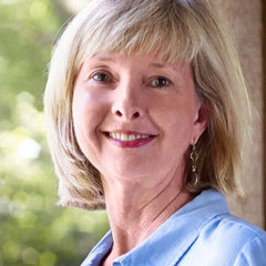 LHW DESIGNS INC. - Project Photos & Reviews - Atlanta, US | Houzz