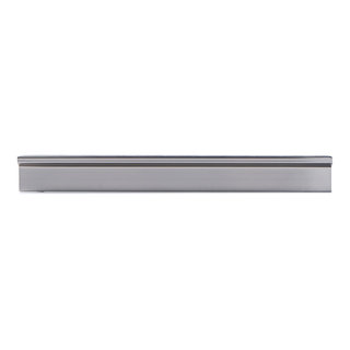 6"Finger Pull Handle Hole Centers: 5" Aluminium Finger Set of 5 ...