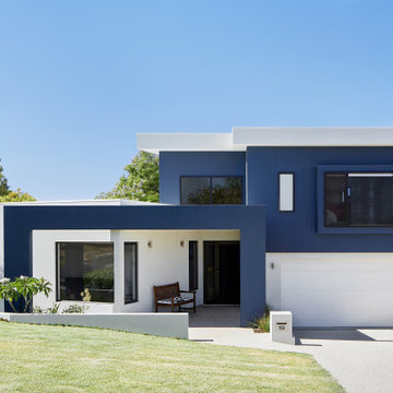 75 Beautiful Exterior Ideas & Designs - July 2023 | Houzz AU