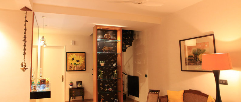 ALEX JACOB - Reviews, houses, projects, contacts. BANGALORE, IN | Houzz