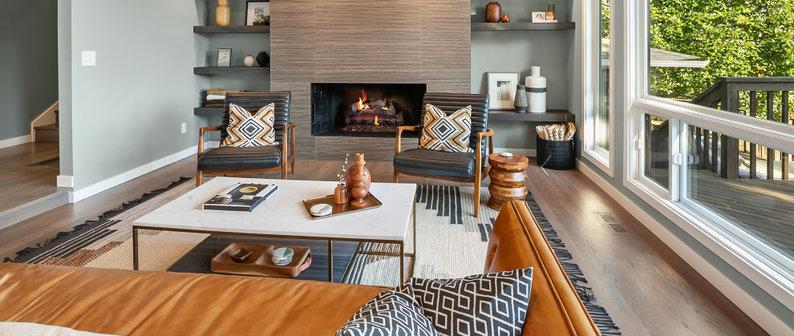 JORDAN VALENTE CONSTRUCTION LLC - Project Photos & Reviews - Issaquah ...