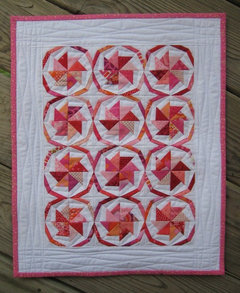 QOTD - What was your most difficult quilt?