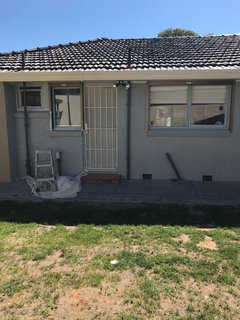 Dune render not sure I'm happy with it. | Houzz AU