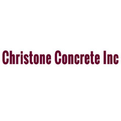 CHRISTONE CONCRETE INC - Project Photos & Reviews - Waterloo, IA US | Houzz