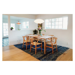 Soho Signature | Modin Rigid LVP Collection Customer Space | CA ...