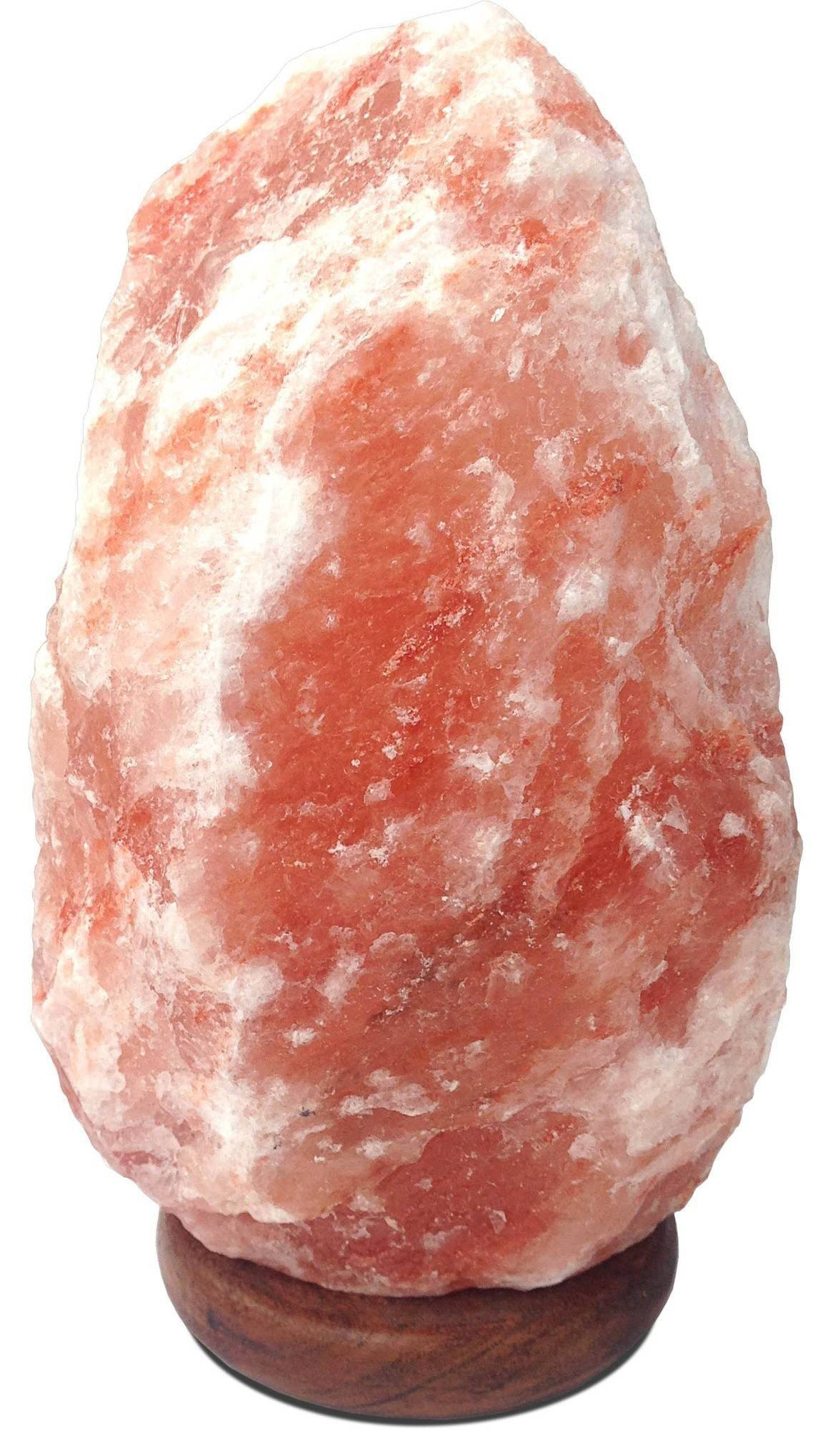 Authentic Largest Himalayan Salt Lamp Available 110-250 LBS ...