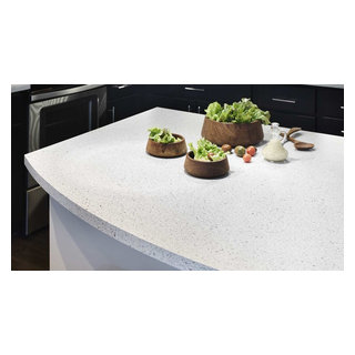 9532 Smoked Sea Salt: Formica® Laminate - Cincinnati - by Formica Group ...