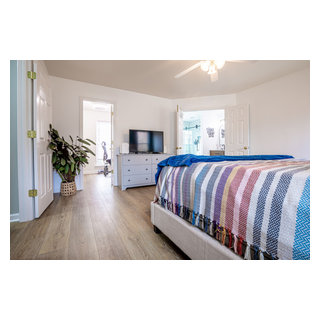 Sutton Signature | Modin Rigid LVP Collection Customer Space | TN ...