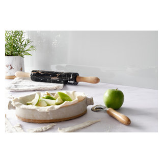 AluSplash Splashback: Elegance Collection - Winter Dream - Contemporary ...