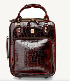 Yet another luggage post | Houzz Forum