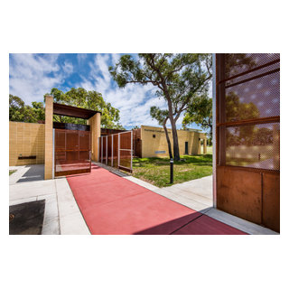 Koondoola Community Centre - Moderne - Sydney | Houzz