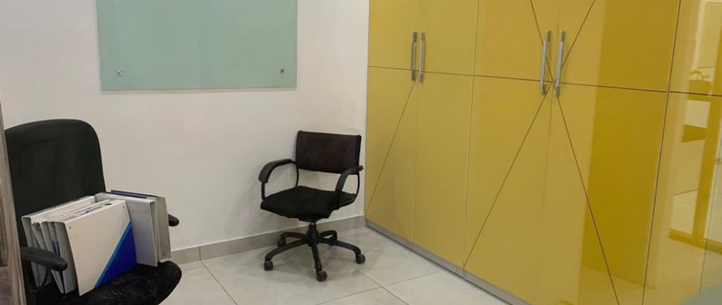 DB DESIGN STUDIO - Project Photos & Reviews - New Delhi, Delhi, IN IN ...