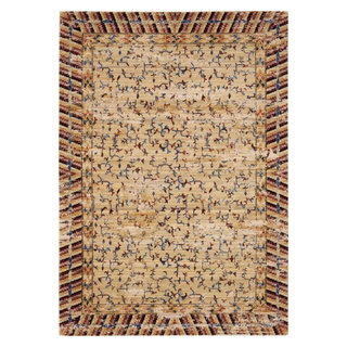 Barclay Butera Dynasty Dyn01 Area Rug, 5'6"x8' - Contemporary - Area ...