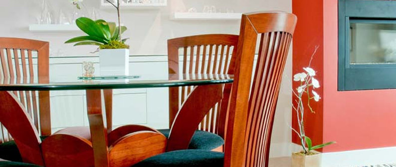 GINGER RAAKA INTERIORS - Project Photos & Reviews - San Diego, CA US ...