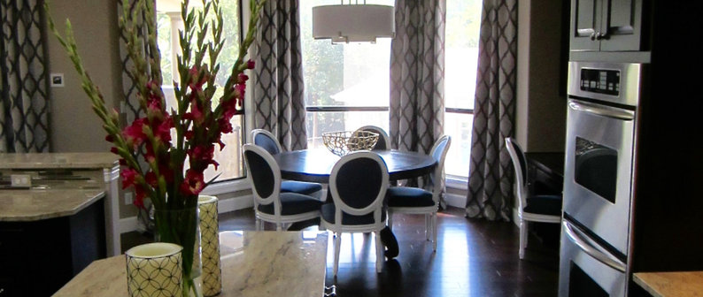 JORDAN MICHAEL DESIGN - Project Photos & Reviews - Austin, TX US | Houzz