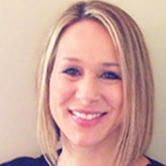 Jill Workman-Ethan Allen for Chandler - Project Photos & Reviews ...