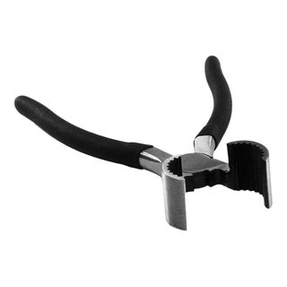 Hose Pilers for Inlet Washing Machine / THP-1, AP5643469 - Contemporary ...