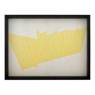 Velocity - Contemporary - Prints And Posters - by HedgeApple | Houzz