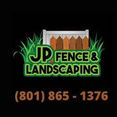 JP FENCE & LANDSCAPING - Project Photos & Reviews - Salt Lake City, UT ...