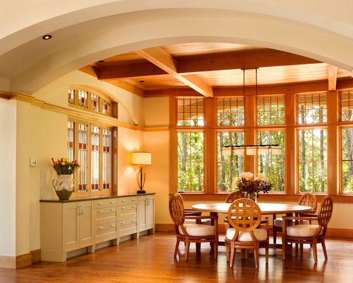 Built In Sideboard Ideas, Pictures, Remodel and Decor