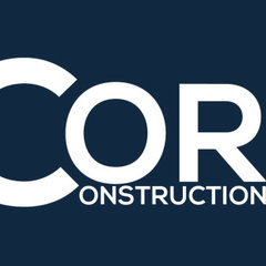 COR CONSTRUCTION - Project Photos & Reviews - Columbia, SC US | Houzz