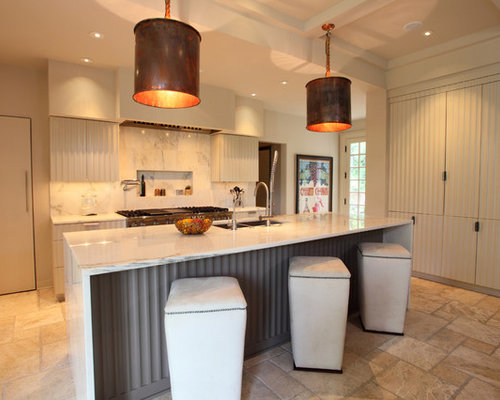 Kitchen Ledge Ideas, Pictures, Remodel and Decor