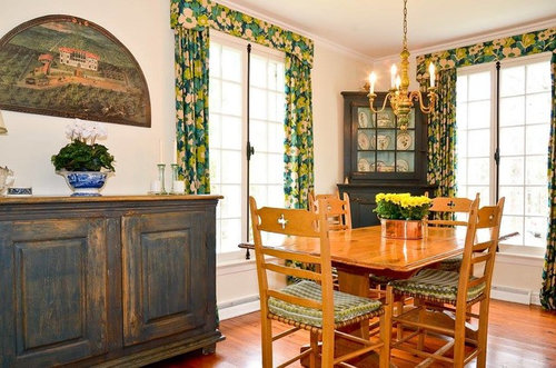 circa 1968 kitchen updating advice