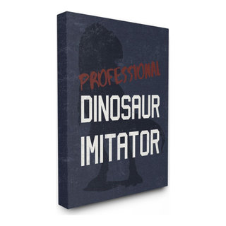 Children's T-Rex Professional Dinosaur Imitator Reptile Phrase, 1-Piece ...