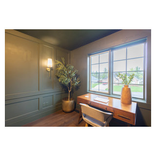 Catura Signature | Modin Rigid LVP Collection Scandinavian Customer ...