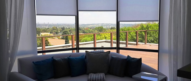 MATHÉO BLINDS & AWNINGS - Project Photos & Reviews - Pretoria, ZA ZA ...
