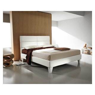 Pat Tapitat Doge - Bedroom - Other - by Giuliaconfort.ro | Houzz
