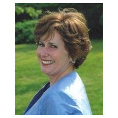 SANDRA J. TUTHILL INTERIOR DESIGN - Project Photos & Reviews - Hingham ...