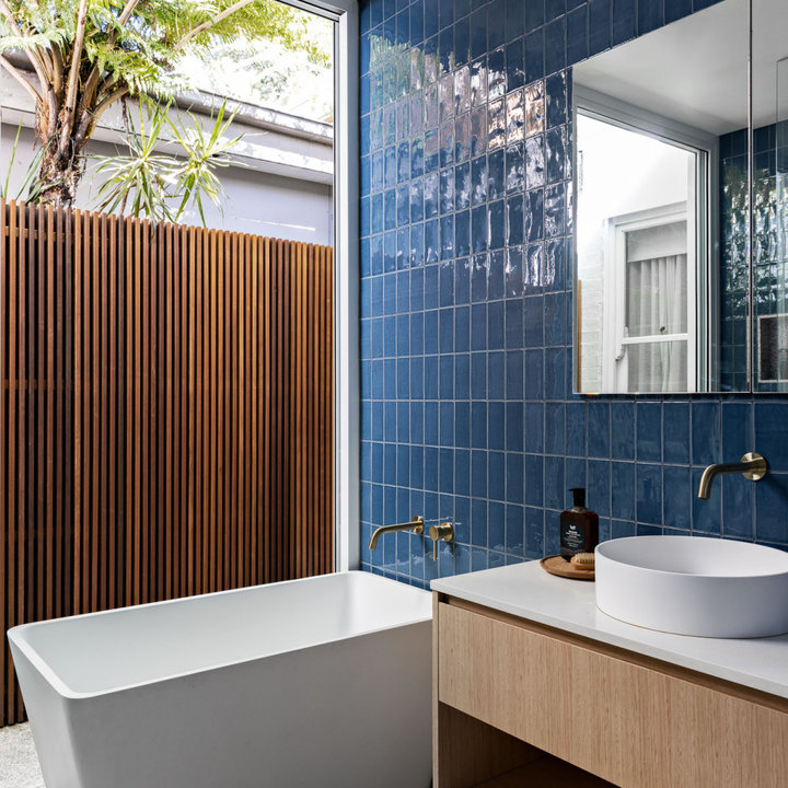 75 Most Popular 75 Beautiful Small Bathroom Ideas & Designs Design ...