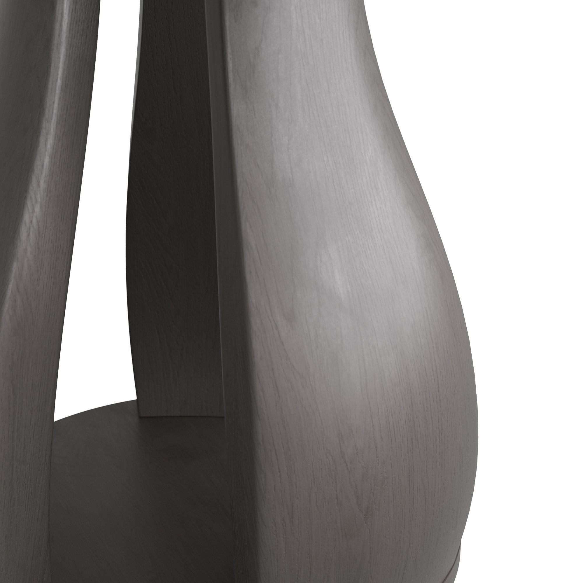 Samara Entry Table - Transitional - Dining Tables - by Arteriors | Houzz