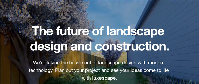 LUXESCAPE DESIGN - Project Photos & Reviews - Traralgon, VIC, AU AU | Houzz