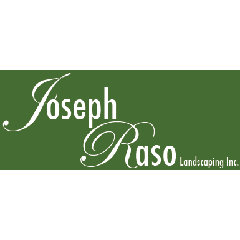 JOSEPH RASO LANDSCAPING - Project Photos & Reviews - Glen Cove, NY US ...