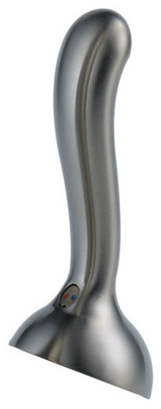 Delta Handle, Set Screw, and Button - Transitional - Bathroom Sink And Faucet Parts - by ...